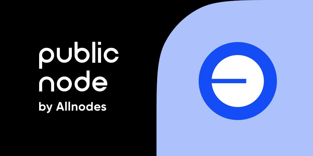 PublicNode