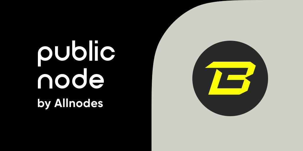PublicNode