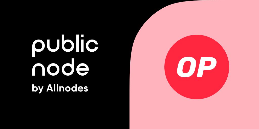 PublicNode